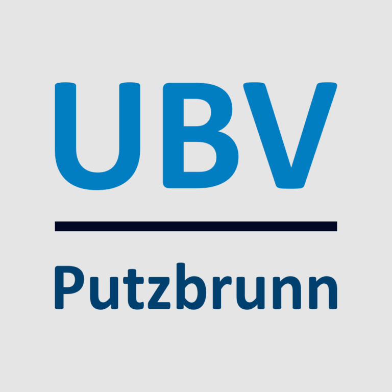 Garagenflohmarkt - UBV Putzbrunn