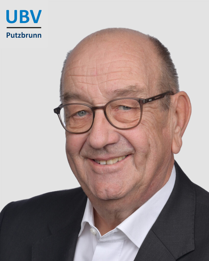 05 - Martin Adler - UBV Putzbrunn